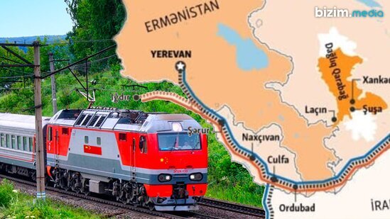 Sonxeber.az - En Son xeberler, Azerbaycan xeberleri 2022, Xeberler bu ...