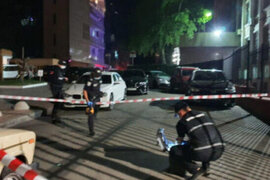 Sonxeber.az - En Son xeberler, Azerbaycan xeberleri 2020 , Xeberler bu ...